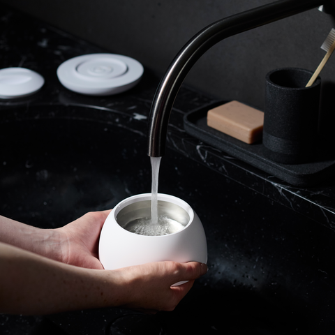 Dental Pod Pro + 90 free Tablets – ZIMA Dental UK