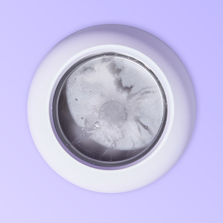 Dental Pod Ultrasonic Boosting Tablets | Cleaning Tablets – ZIMA Dental UK