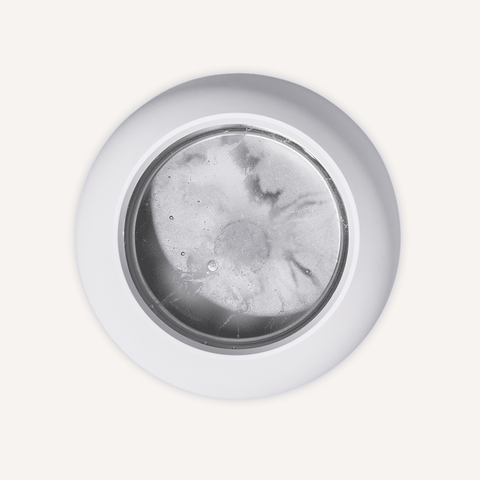 Dental Pod Ultrasonic Boosting Tablets | Cleaning Tablets – ZIMA Dental UK