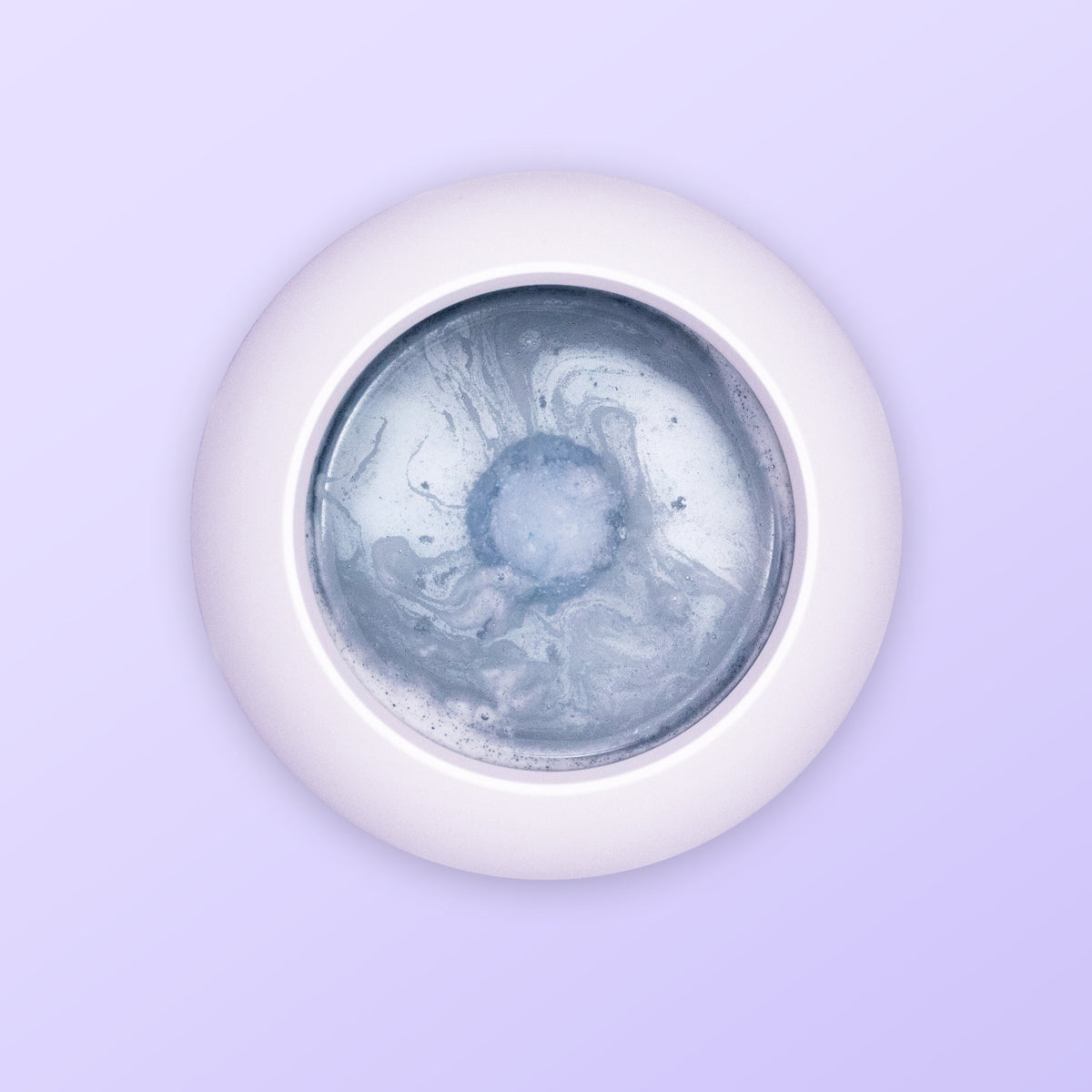 Zima Dental - Dental Pod Sterilising Tablets - ZIMA Dental UK