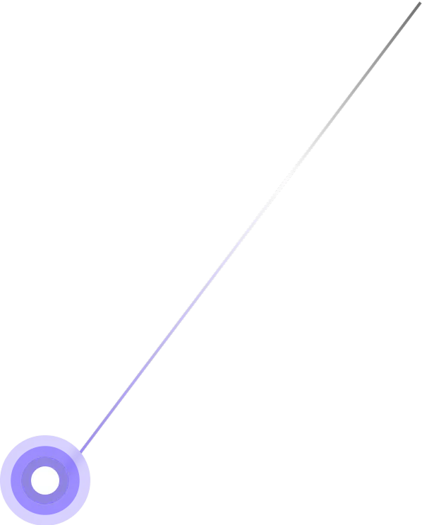 Welcome to your Dental Pod – ZIMA Dental UK